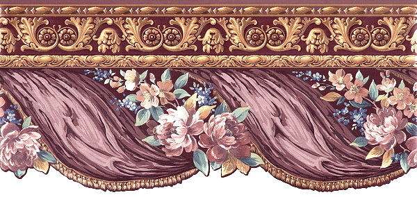 Elijah Robertson Wallpaper Collection on WallpaperSafari