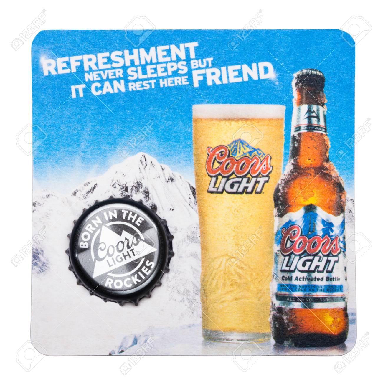 🔥 [17+] Coors Background | WallpaperSafari