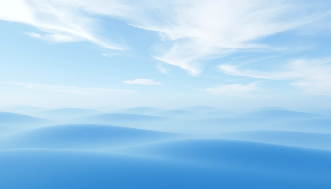 🔥 Free Download Aero Wallpaper by @zoer11 | WallpaperSafari