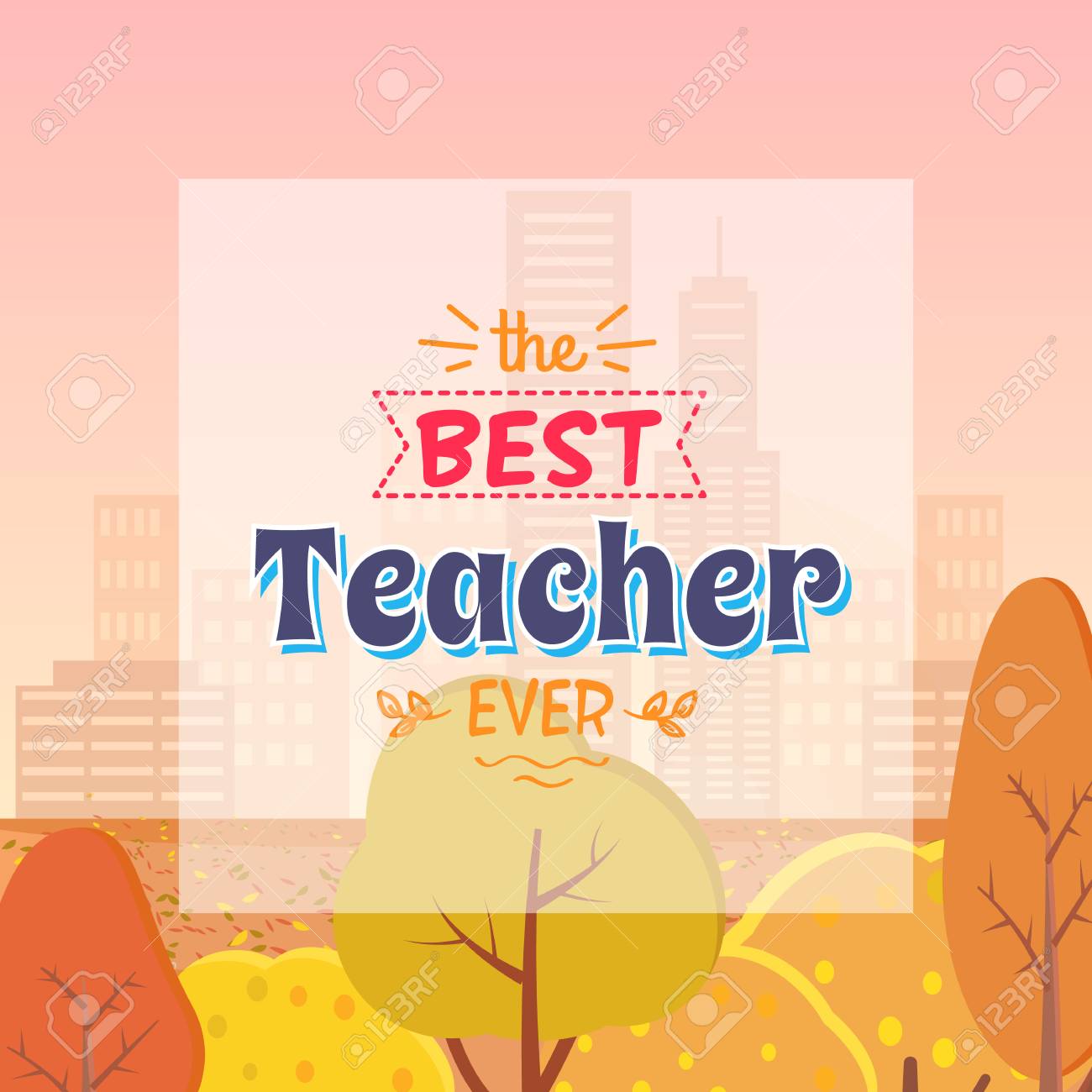 [32+] Tutor Background - WallpaperSafari