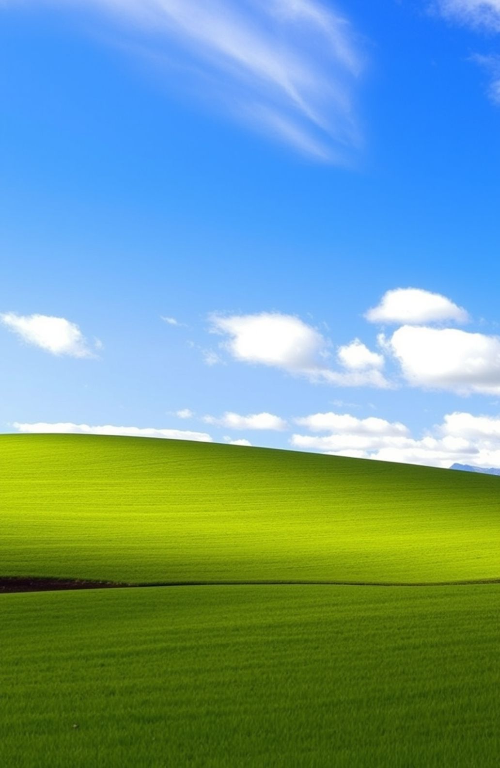 🔥 Free Download Old Windows Wallpaper by @barrybradley | WallpaperSafari