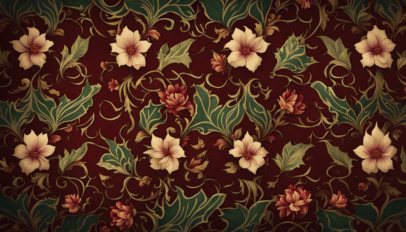 🔥 [50+] McIntosh Wallpapers | WallpaperSafari