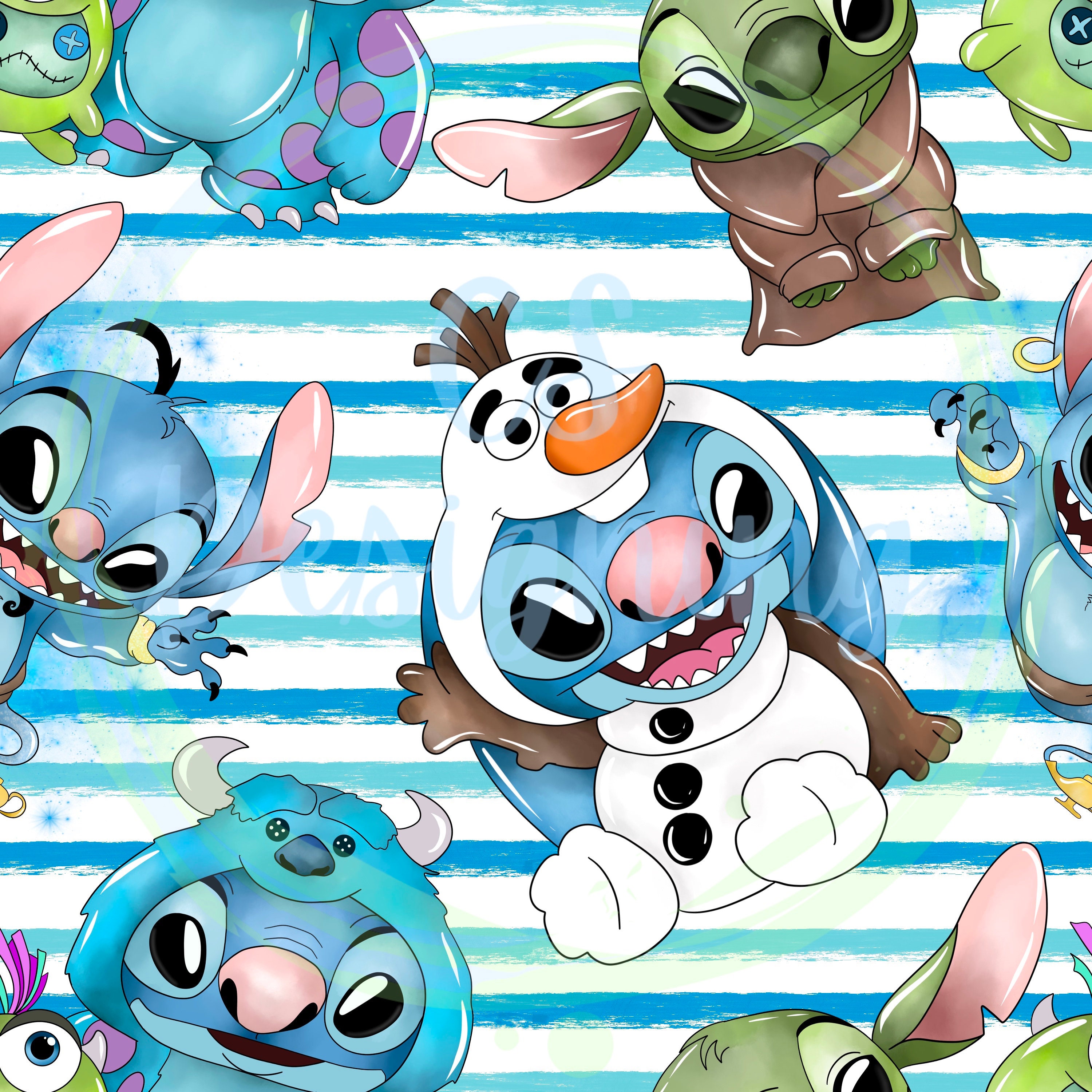 🔥 Free Download Lilo And Stitch Wallpaper by @davidr35 | WallpaperSafari