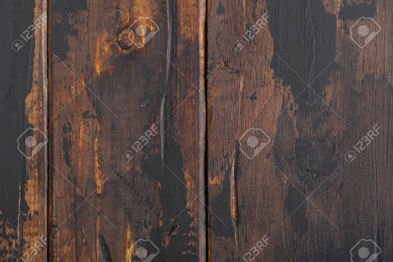 🔥 [40+] Scuffed Background | WallpaperSafari