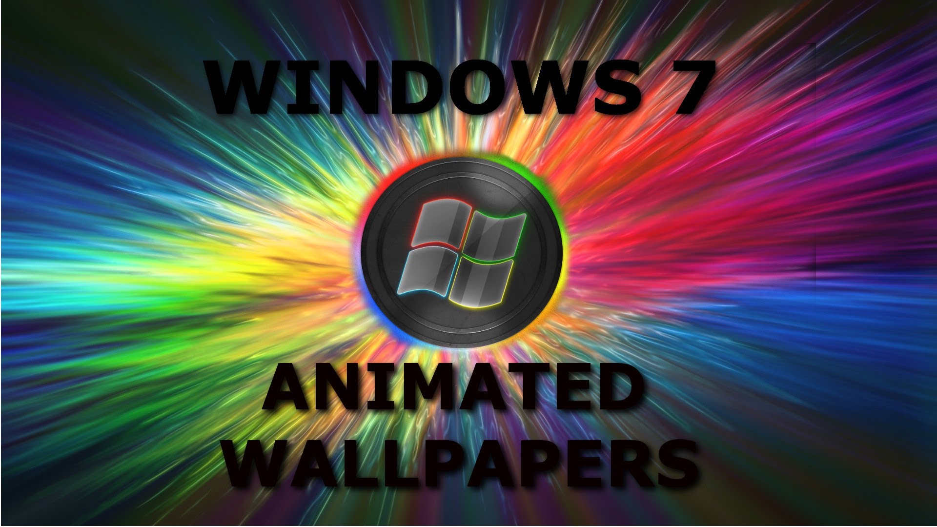 how-to-get-moving-backgrounds-on-pc-artis