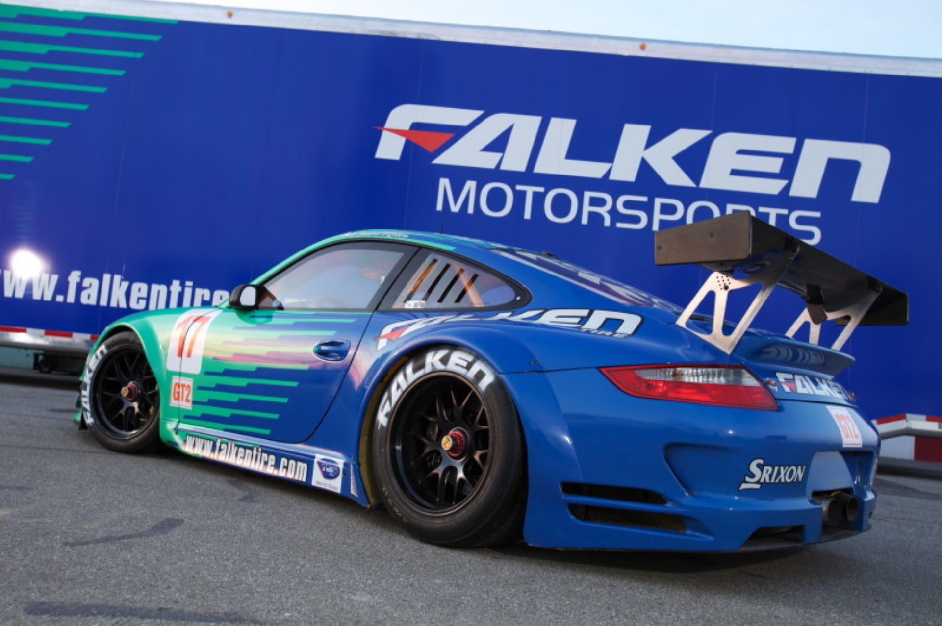 🔥 Free Download Wednesday 15th April Falken Desktop Wallpaper by ...