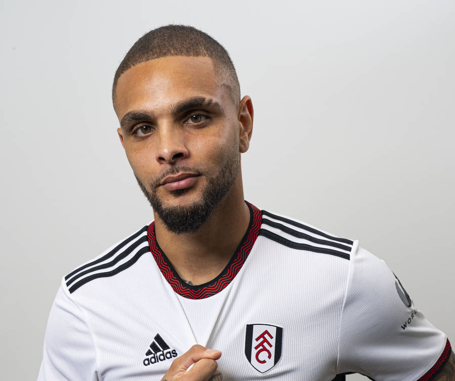 🔥 Free Download Layvin Kurzawa Adidas Ffc Wallpaper by @kevinm15 ...