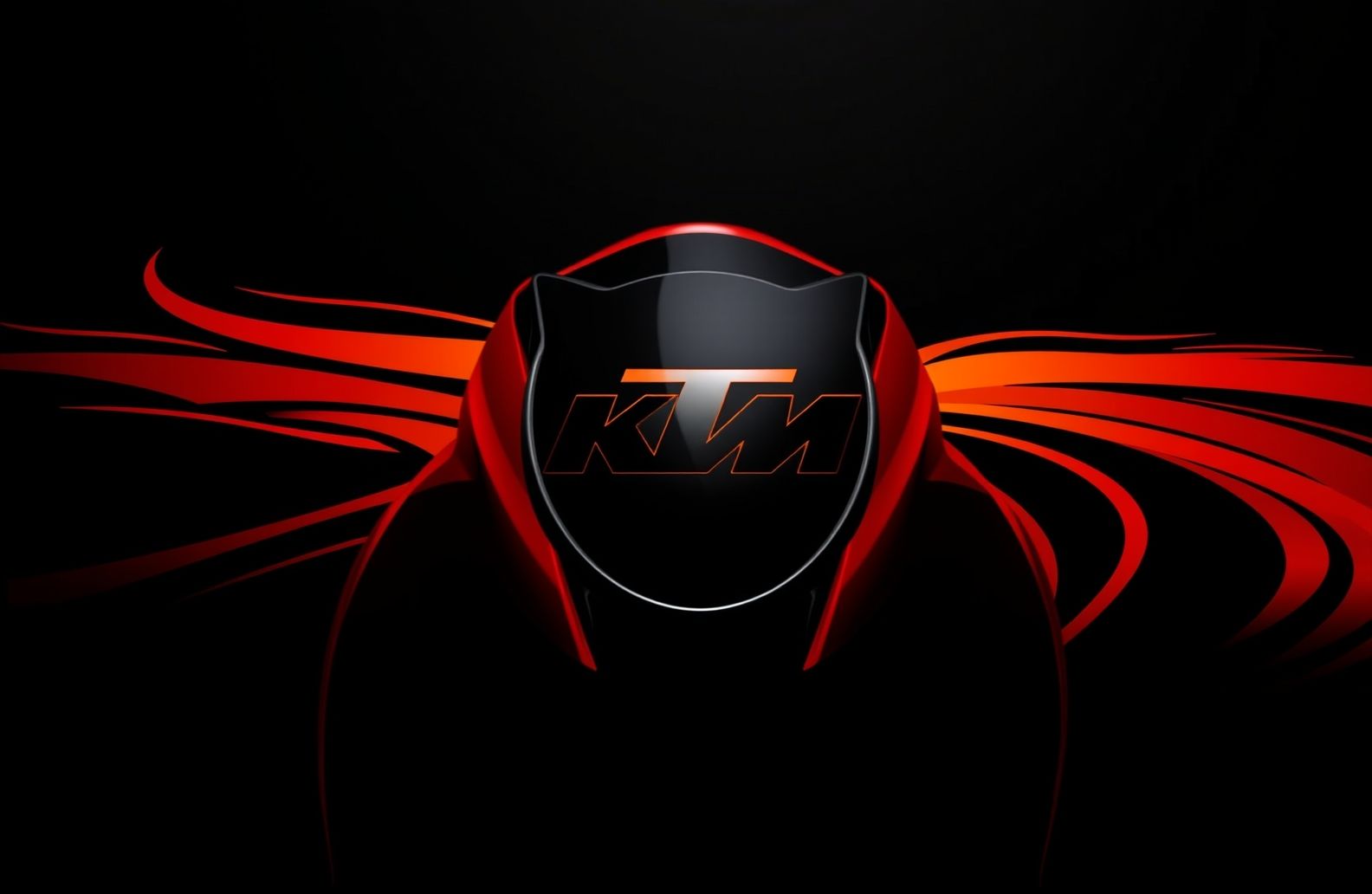Ktm Logo Hd Wallpaper [44+] KTM Logo Wallpaper On WallpaperSafari