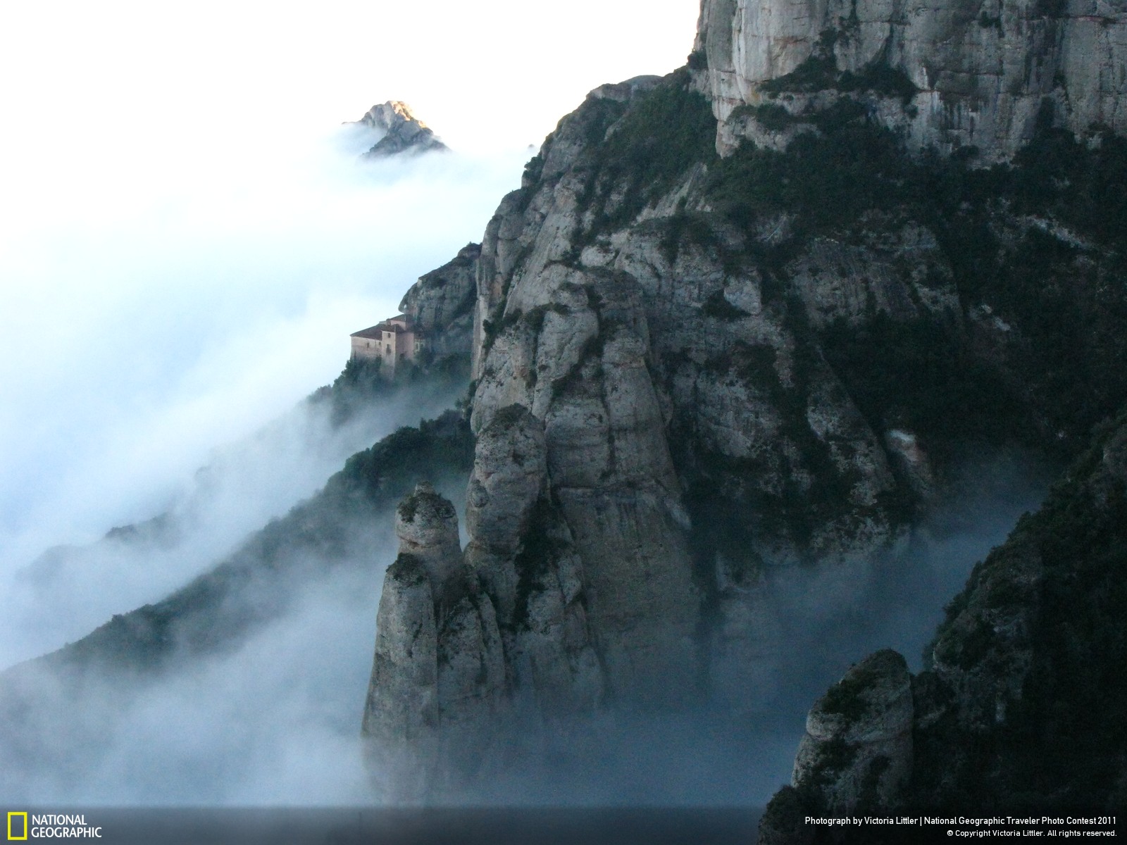 Free download Desktop Background File Location context menureg file to ...