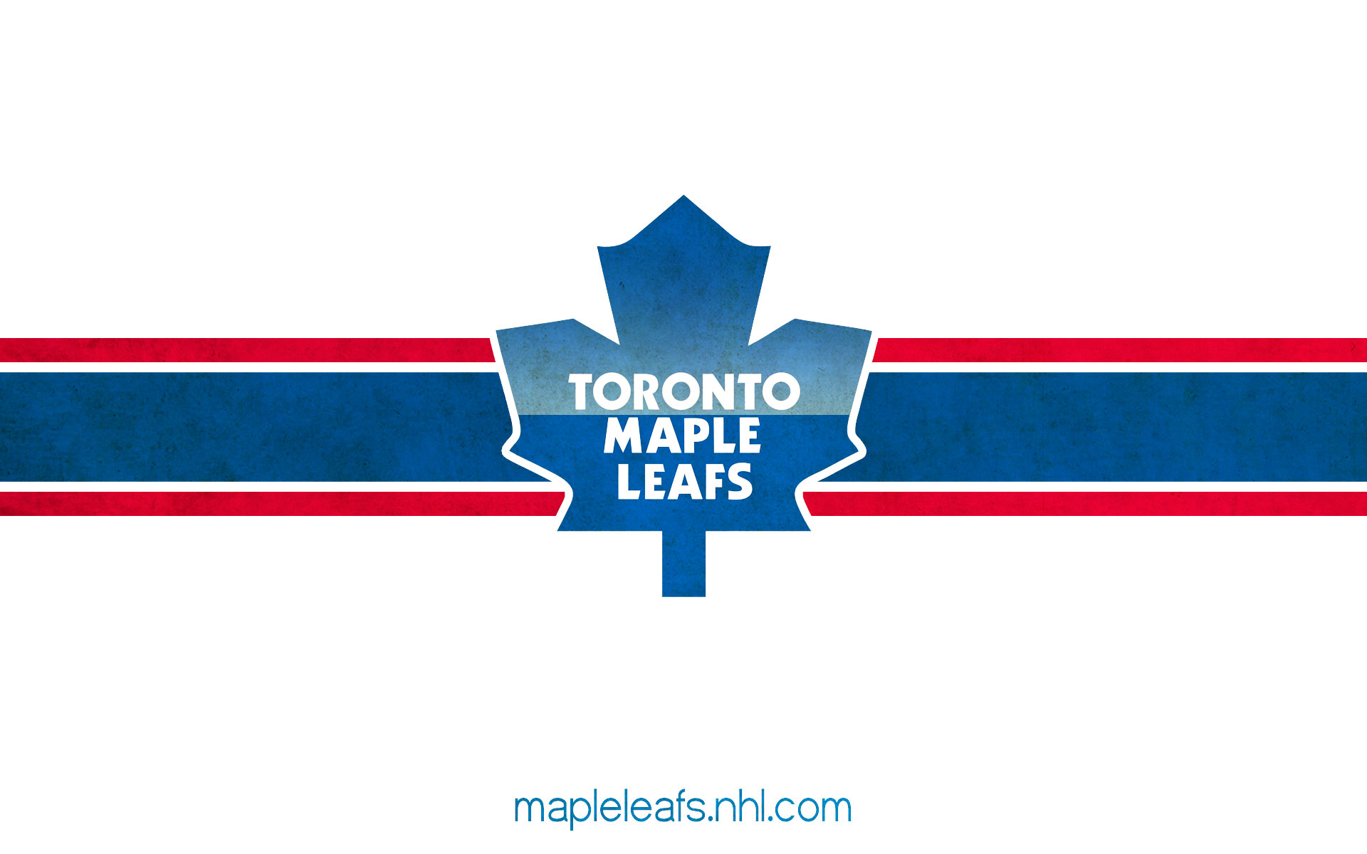🔥 [40+] Toronto Maple Leafs Logo Wallpapers | WallpaperSafari