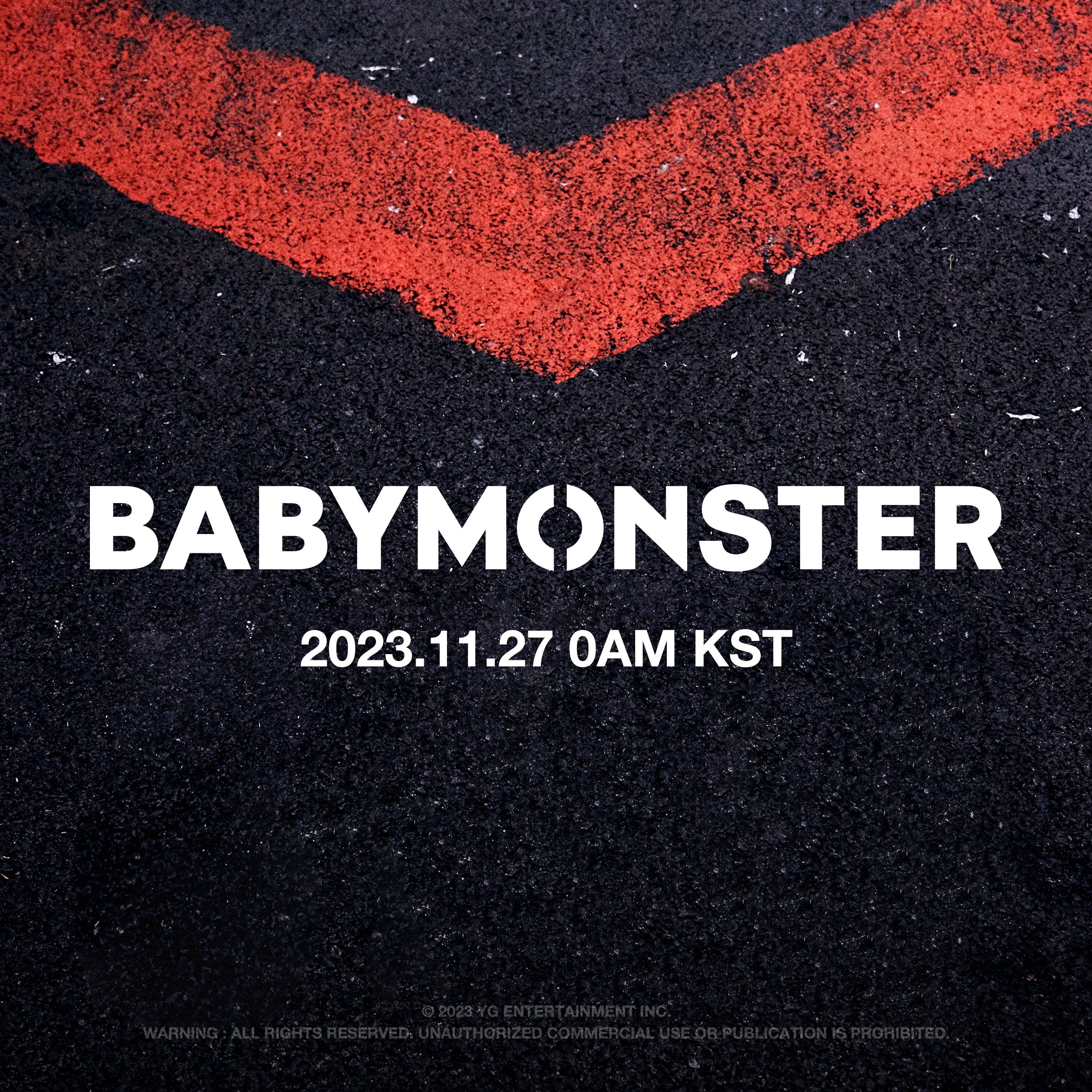 🔥 [40+] Babymonster 4k Wallpapers | WallpaperSafari