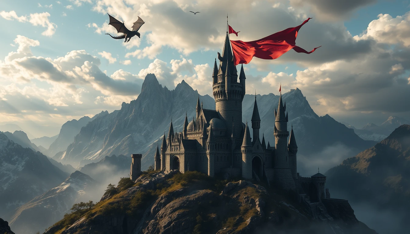 🔥 [80+] 4K Game of Thrones Wallpapers | WallpaperSafari