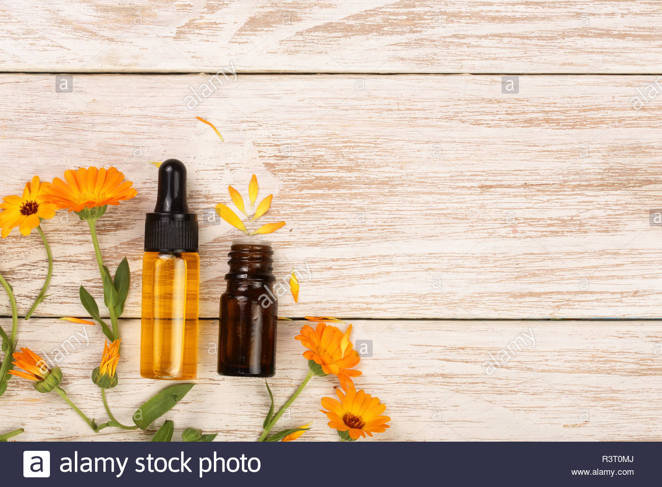 🔥 [28+] Aromatherapy Background | WallpaperSafari