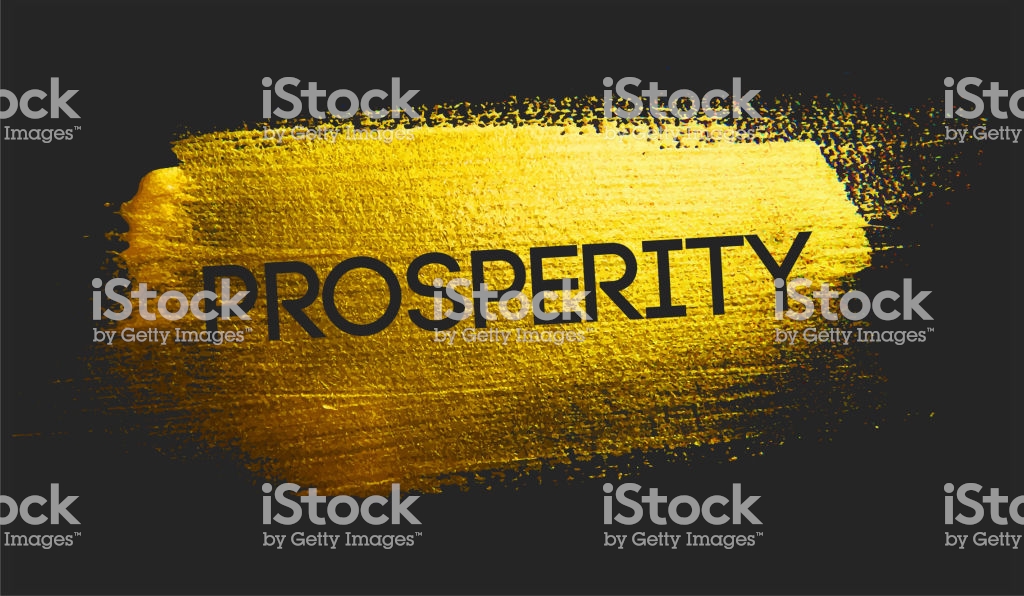 🔥 [35+] Prosperity Background | WallpaperSafari