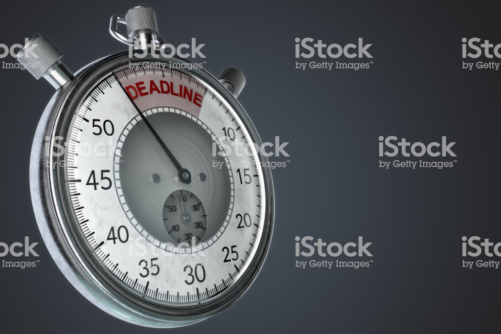 [20+] Deadline Backgrounds | WallpaperSafari