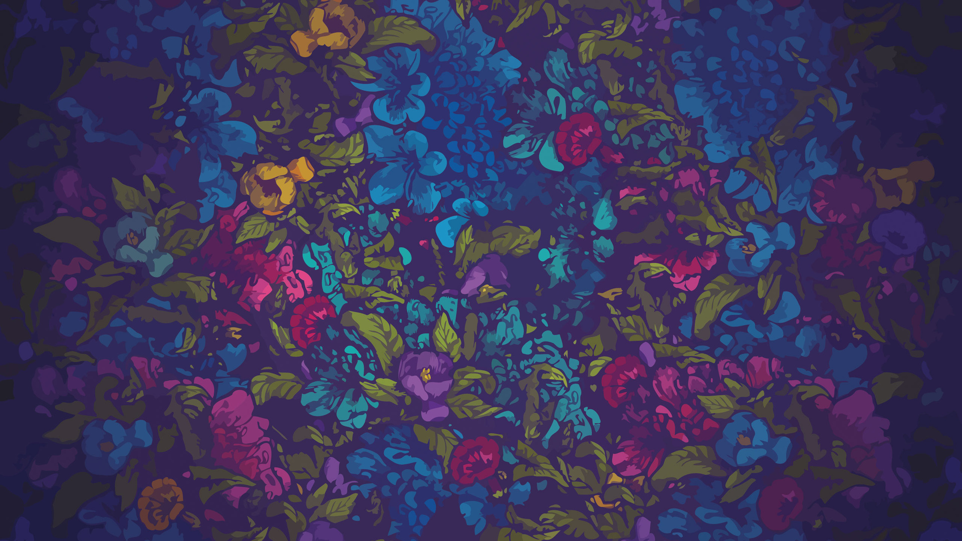 🔥 Free Download Pattern Desktop Background Wallpaper by @bwolfe ...