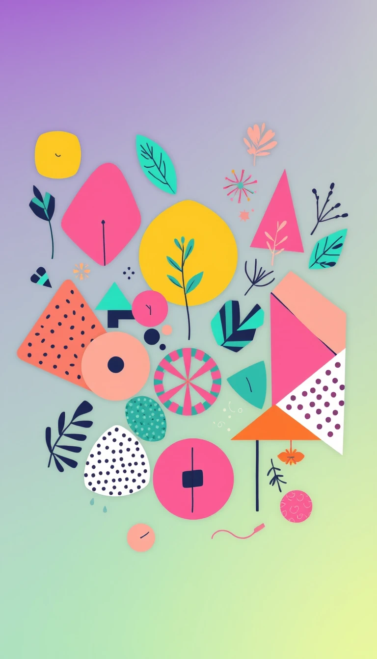 🔥 Free Download Clever Phone Wallpaper by @tanyab32 | WallpaperSafari