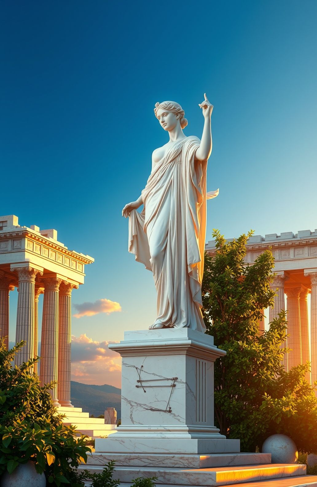 🔥 [50+] Greek Goddess Wallpapers | WallpaperSafari