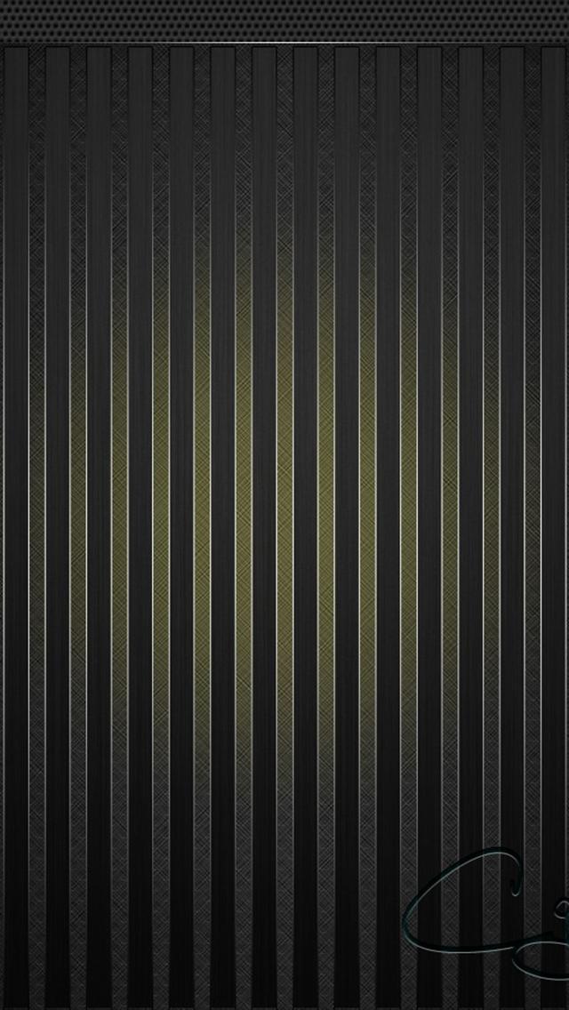 Free download iphone 5 wallpapers hd cool leaf design iphone 5 ...