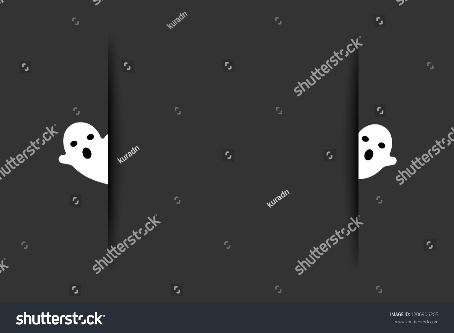 [47+] Hiding Wallpapers | WallpaperSafari