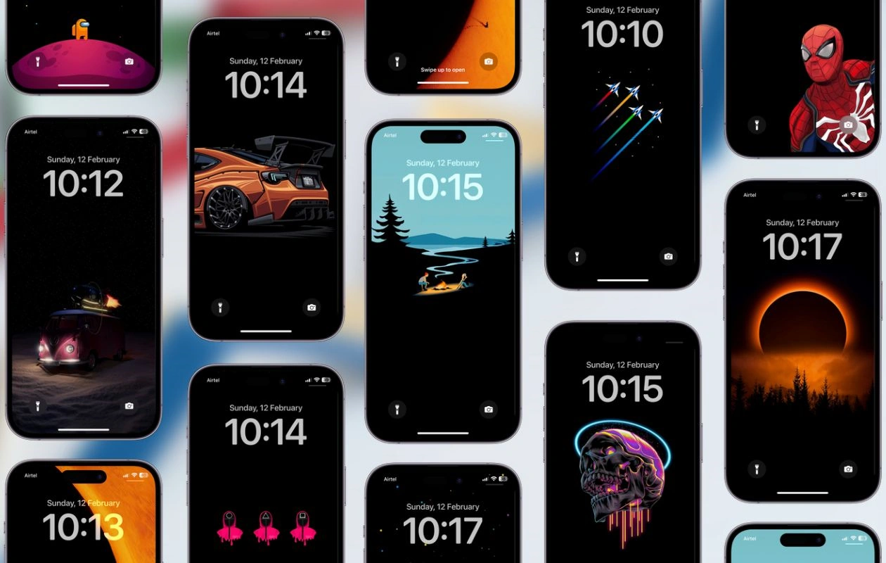 Katherine Juarez Wallpaper Collection on WallpaperSafari