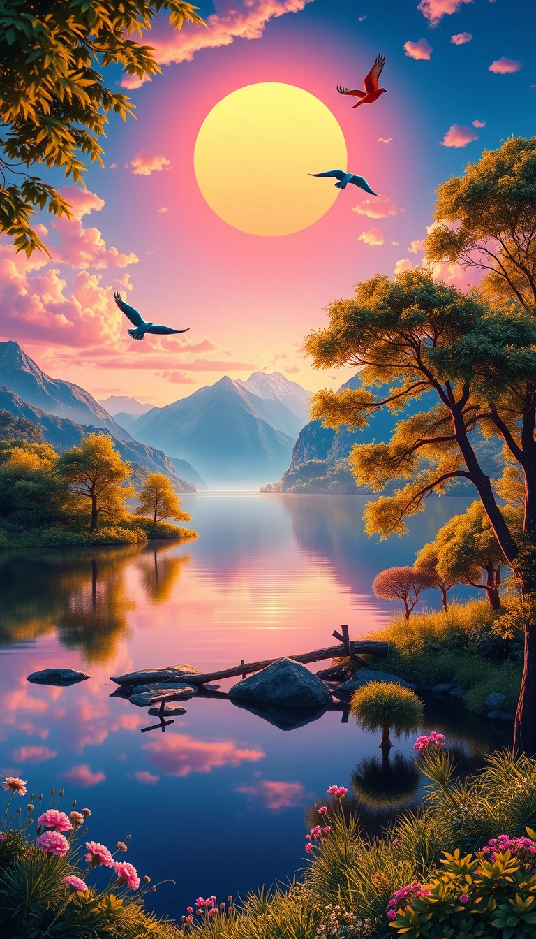 🔥 Free Download Animation Wallpaper For Mobile by @jpowell59 ...