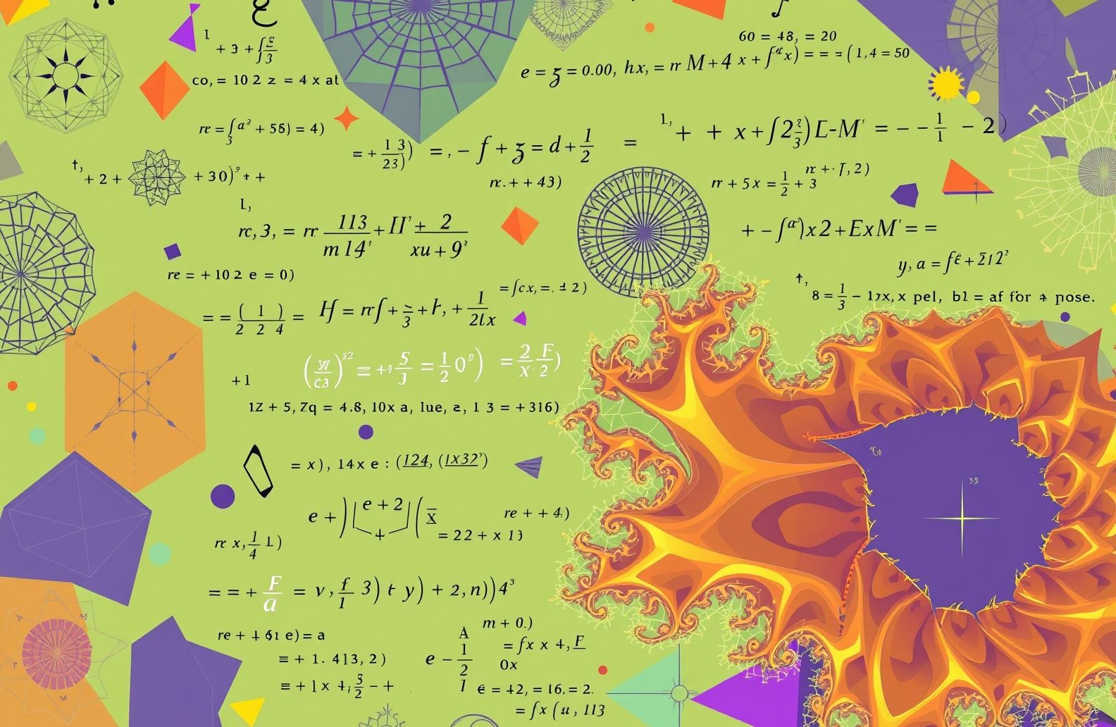 🔥 Free Download Math Wallpaper Hd by @marissacarlson | WallpaperSafari