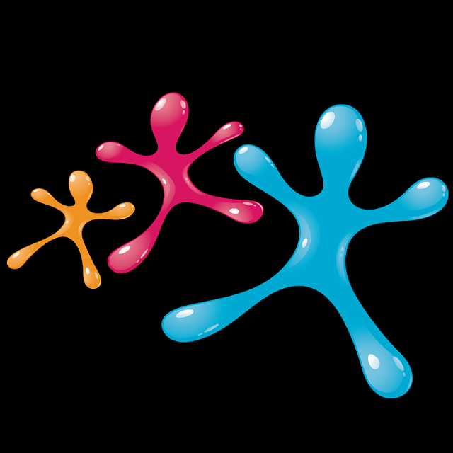 🔥 [50+] Shrink Wallpapers | WallpaperSafari