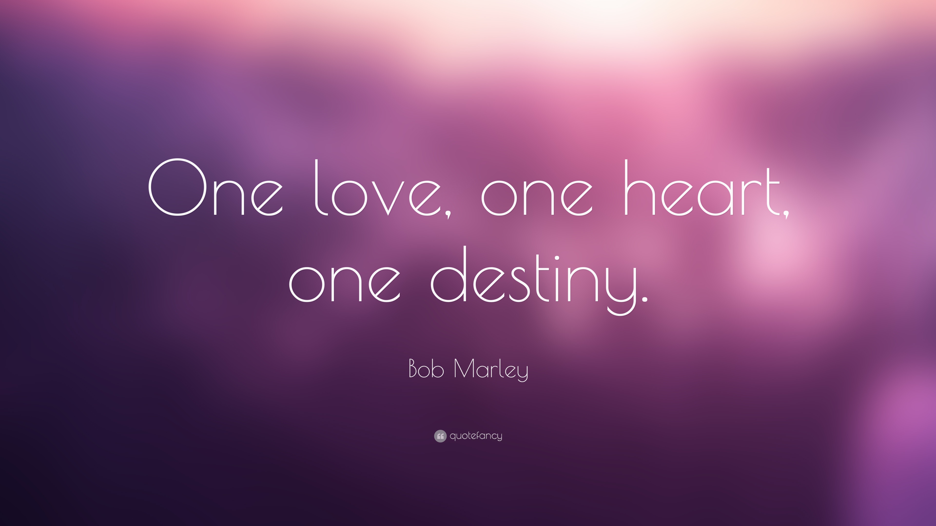 Hd Wallpapers Of Love Quotes