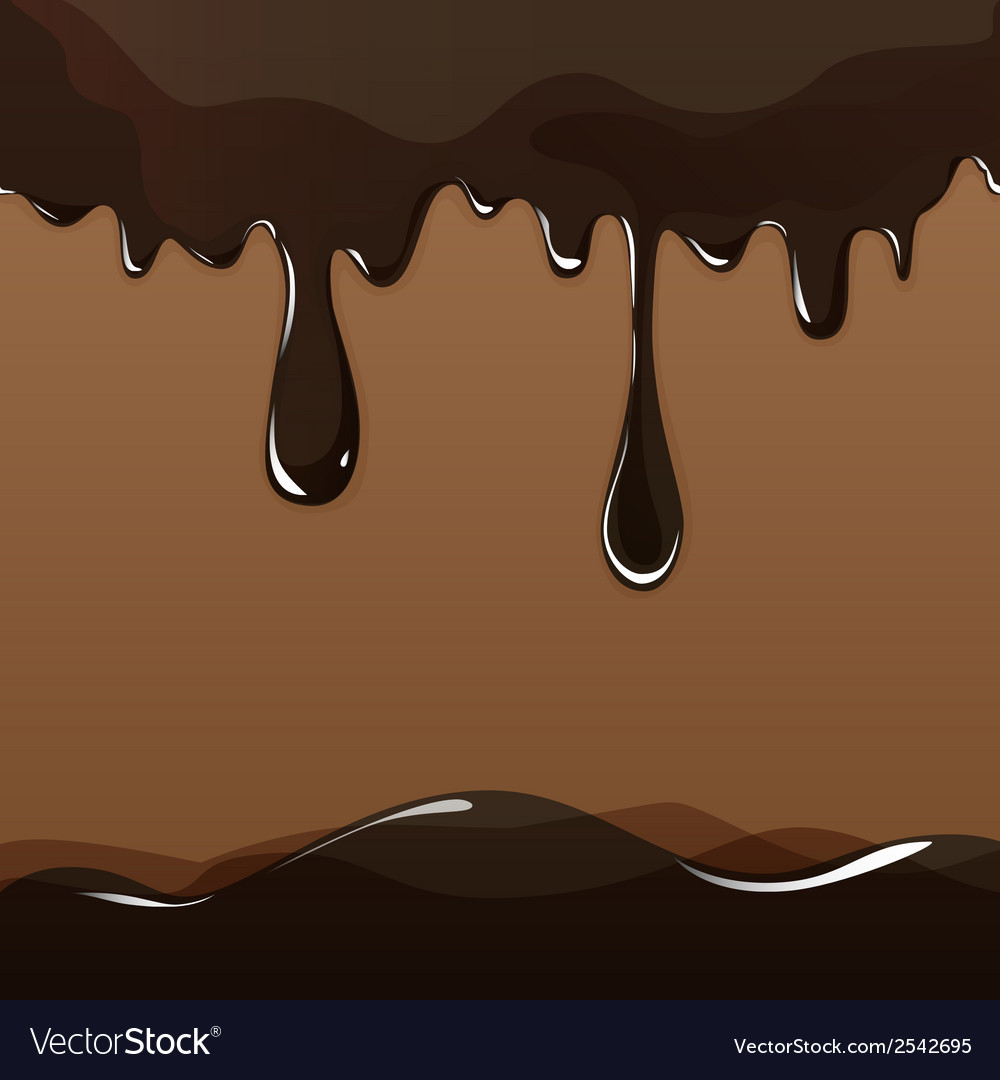 🔥 [32+] Melted Backgrounds | WallpaperSafari