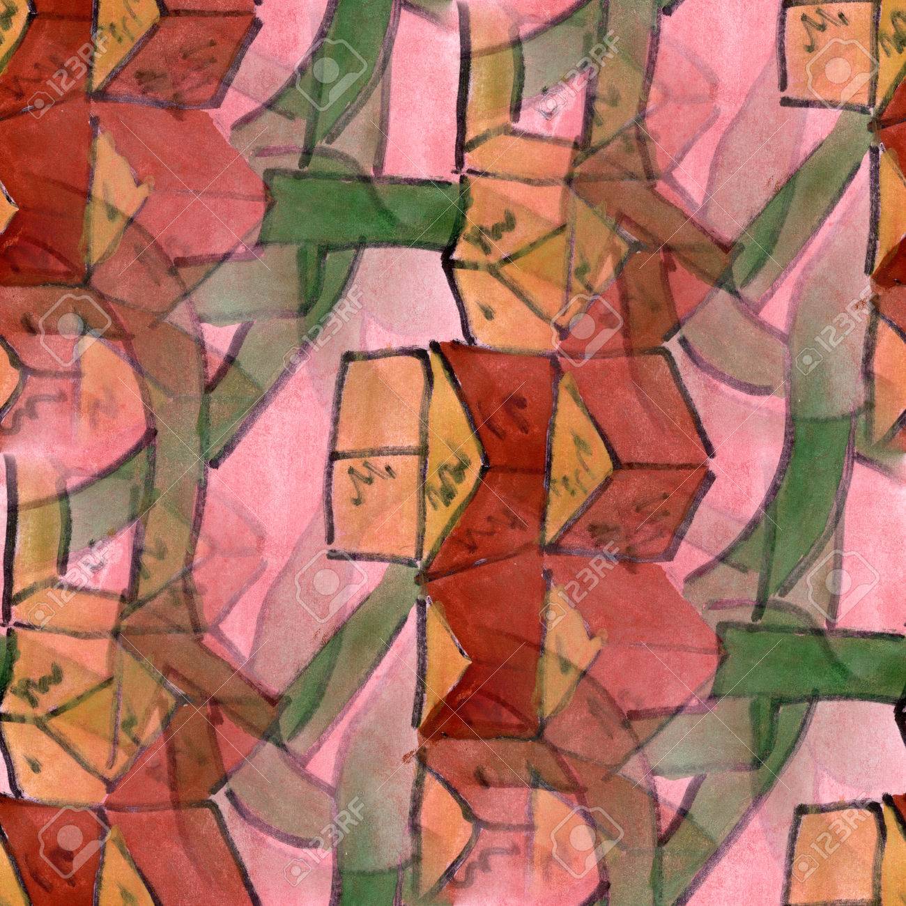 [46+] Cubism Wallpapers | WallpaperSafari