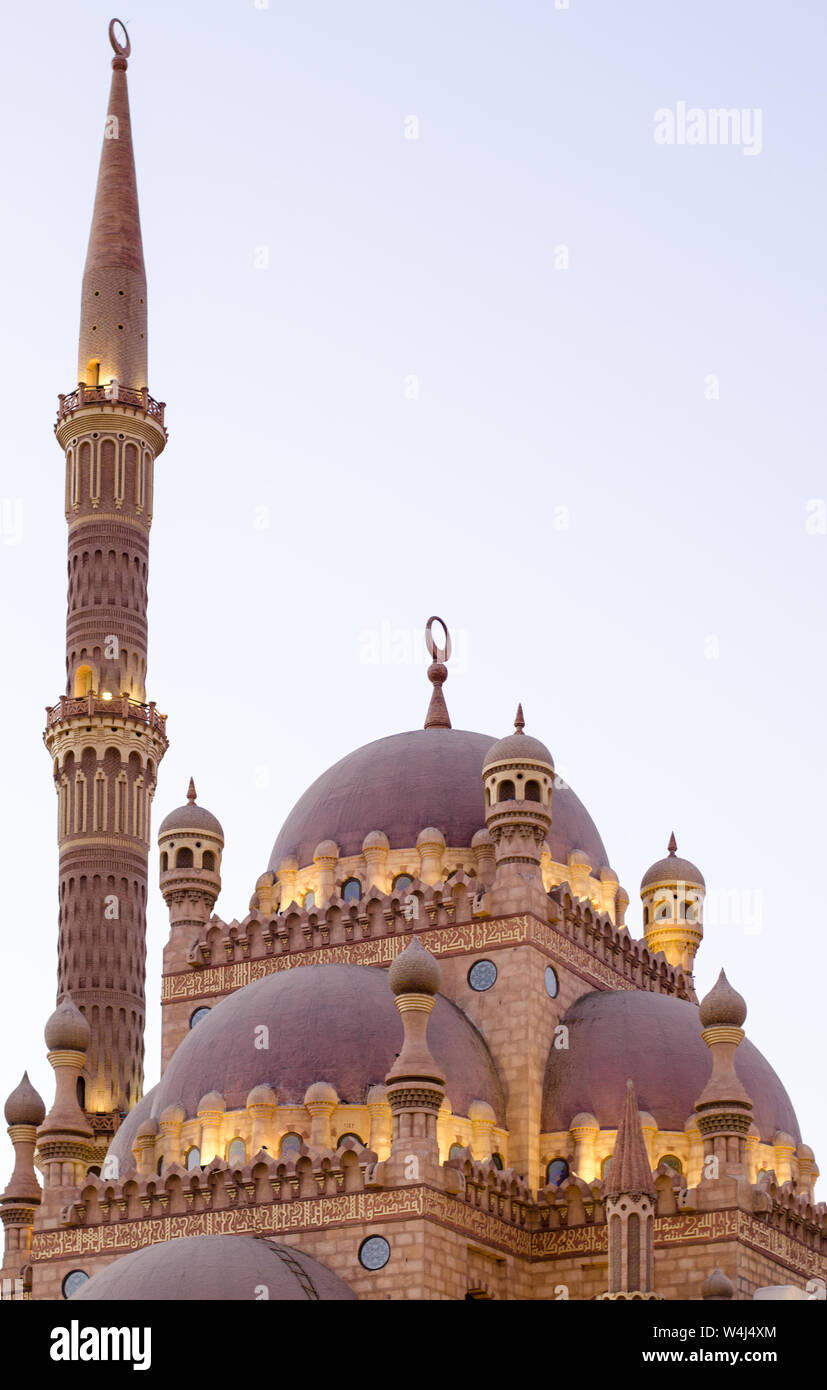 [19+] Sharm El Shaikh Wallpapers | WallpaperSafari.com