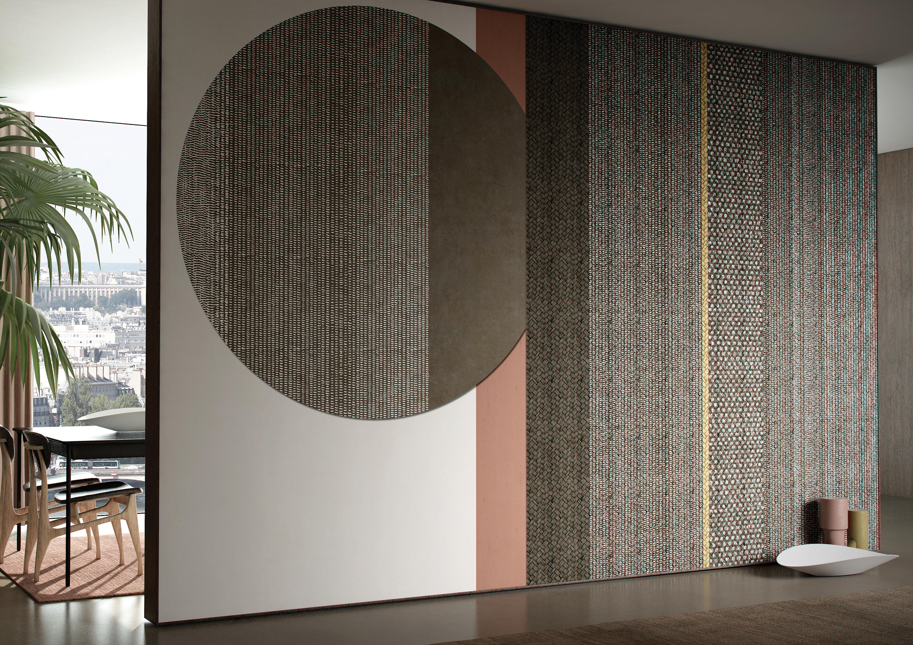 🔥 [20+] Fusuma Wallpapers | WallpaperSafari