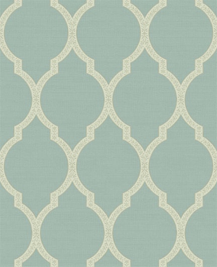 Sherwin Williams Wallpaper Patterns