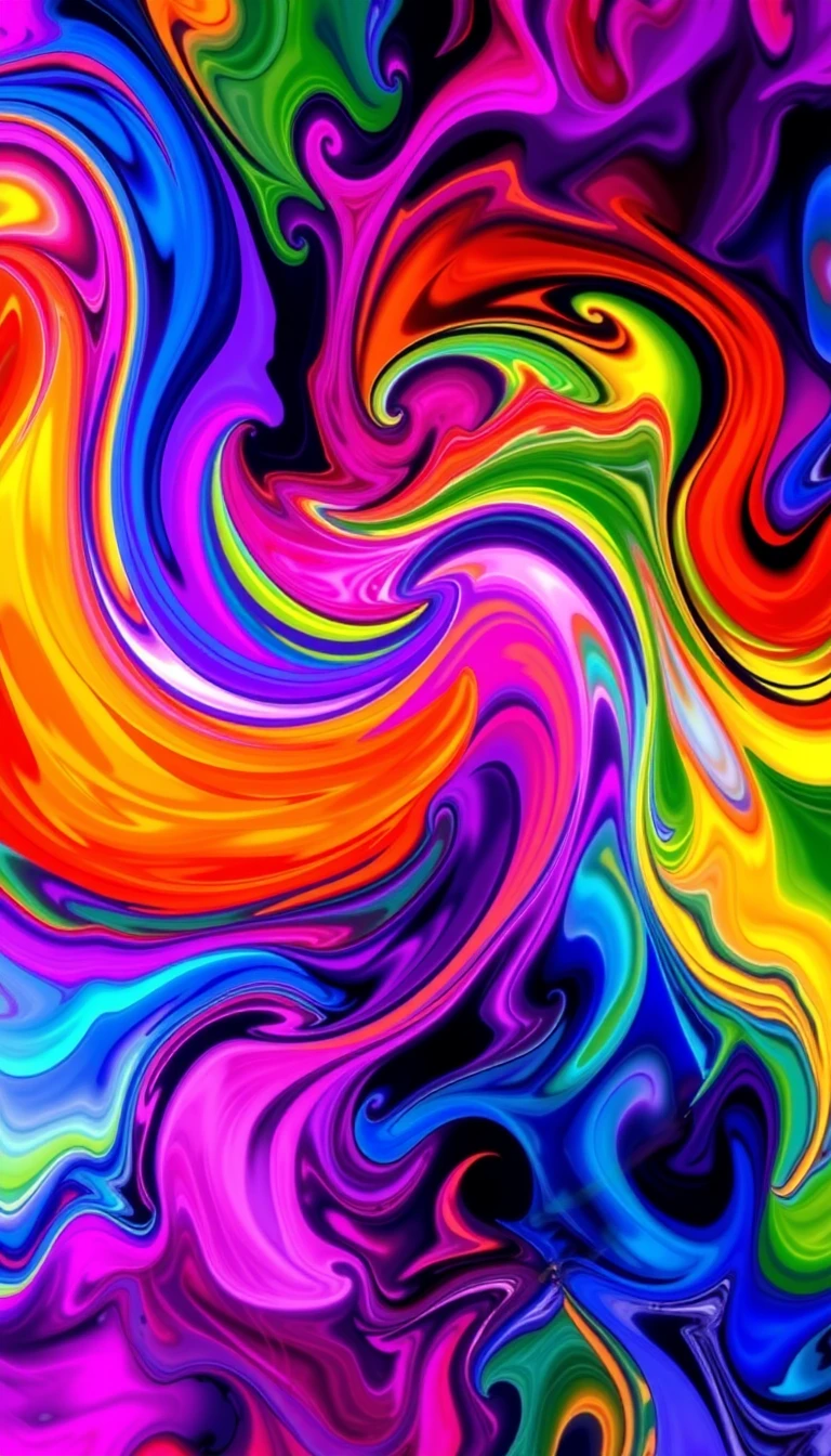 🔥 Free Download Rad Wallpaper by @jwood | WallpaperSafari