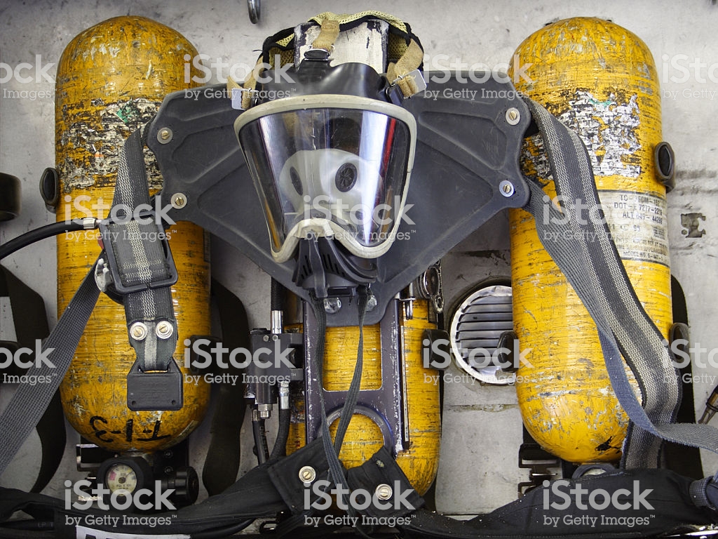 [36+] SCBA Wallpaper | WallpaperSafari