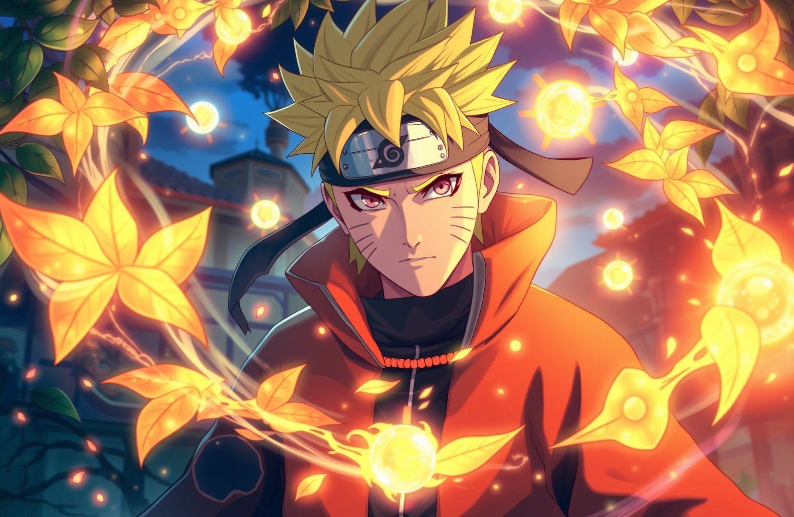 рџ ґ Free Download Naruto Sage Mode Wallpaper By Rharris20 Wallpapersafari