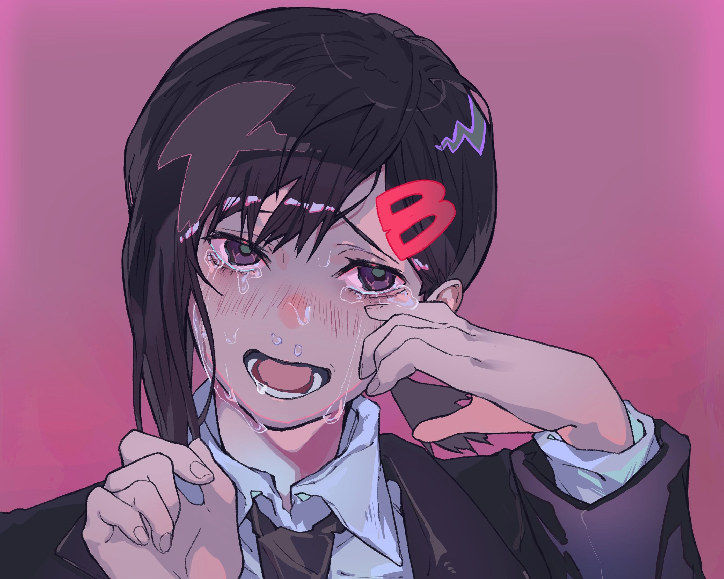 🔥 [40+] Kobeni Wallpapers | WallpaperSafari