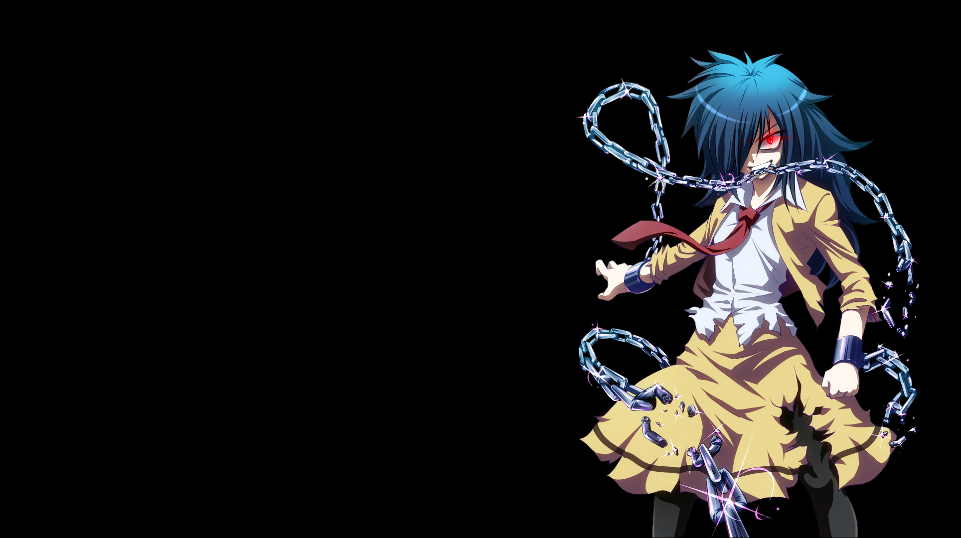 🔥 [50+] Watamote Backgrounds | WallpaperSafari