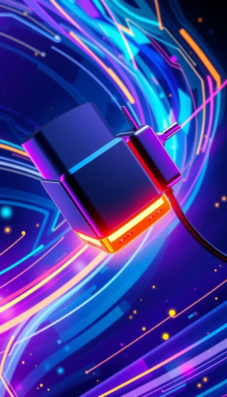 🔥 Free Download Chargers Phone Wallpaper by @charlesw79 | WallpaperSafari