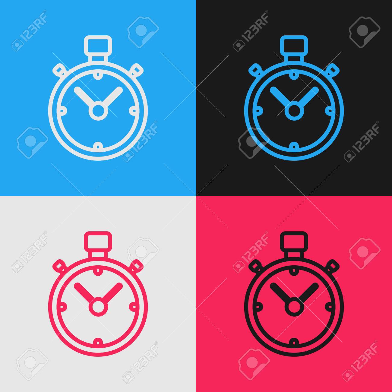 [45+] Stopwatch Background | WallpaperSafari