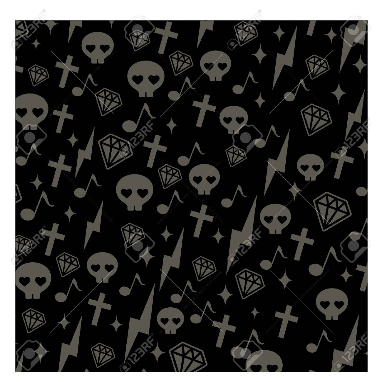 🔥 [27+] Rocker Backgrounds | WallpaperSafari