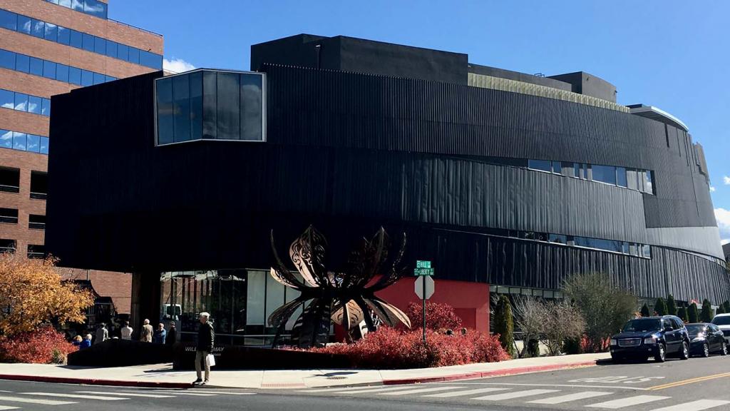 🔥 [90+] Seti Backgrounds | WallpaperSafari