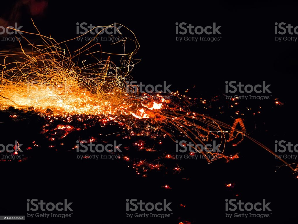 🔥 [20+] Ember Background | WallpaperSafari