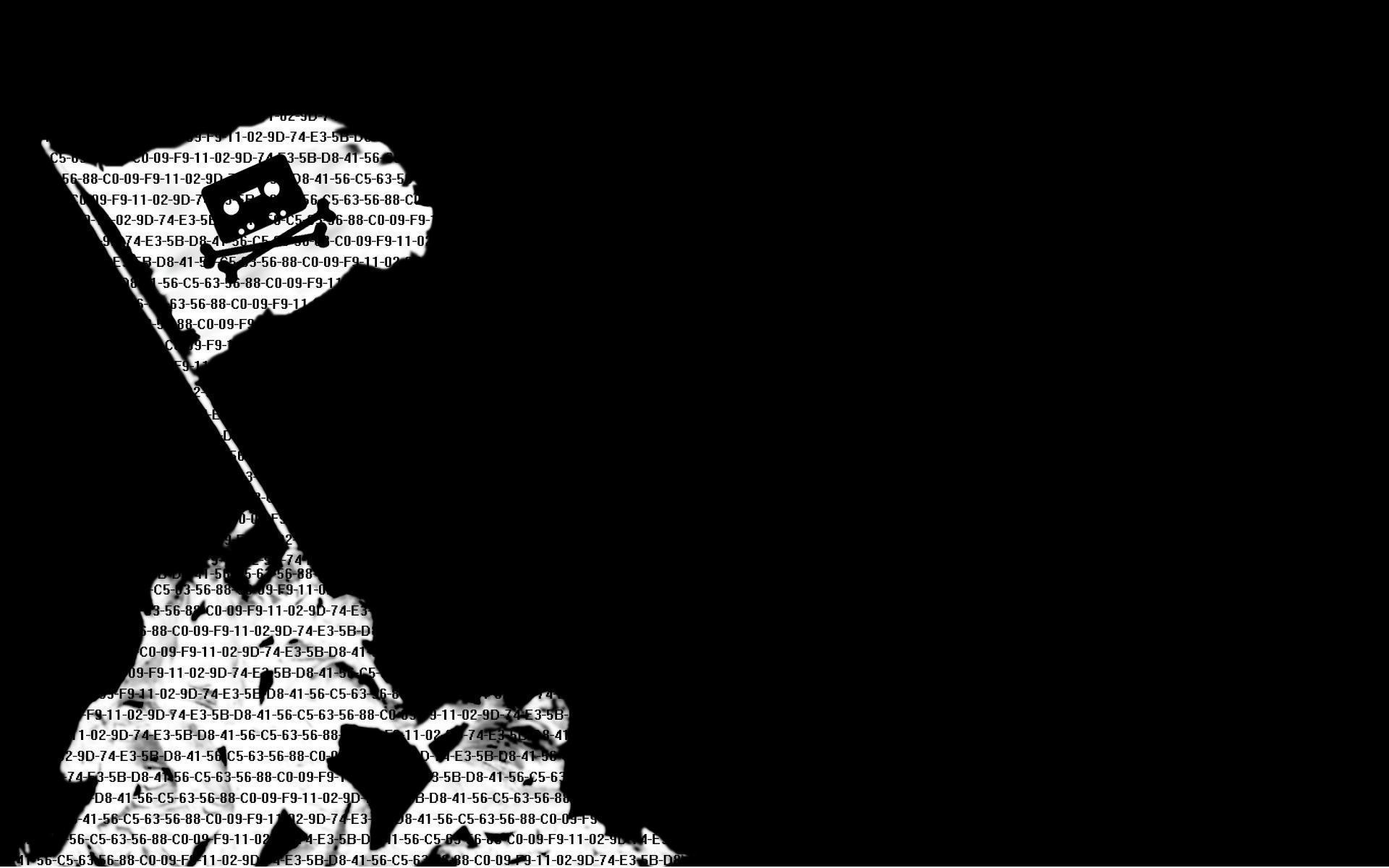 Free Download Internet Piracy Wallpaper 4998 1920x1200 For Your Free Download Internet Piracy Wallpaper 4998 1920x1200 For Your