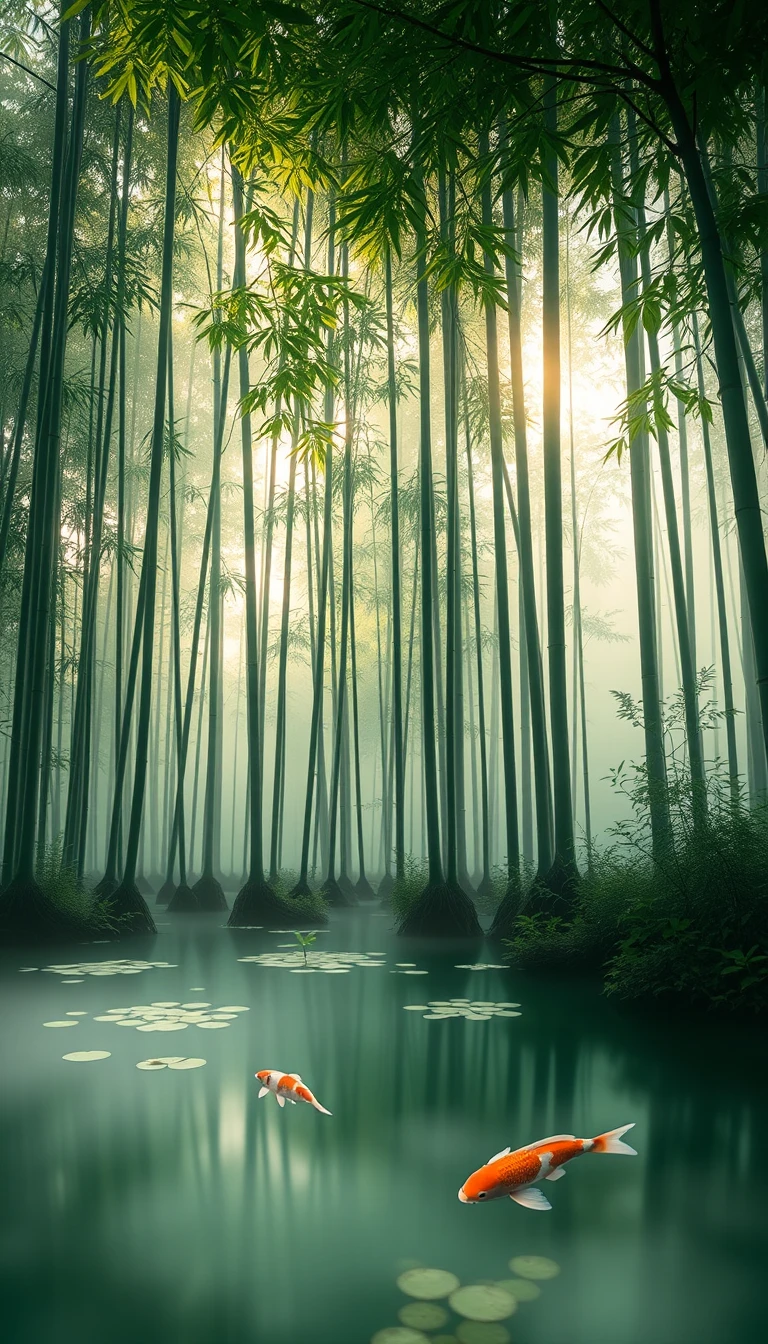 🔥 Free Download Zen Phone Wallpaper by @michaelc88 | WallpaperSafari