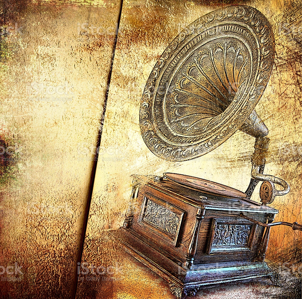 [44+] Gramophone Backgrounds | WallpaperSafari