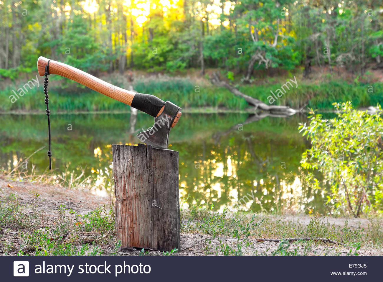 [27+] Bushcraft Backgrounds | WallpaperSafari.com