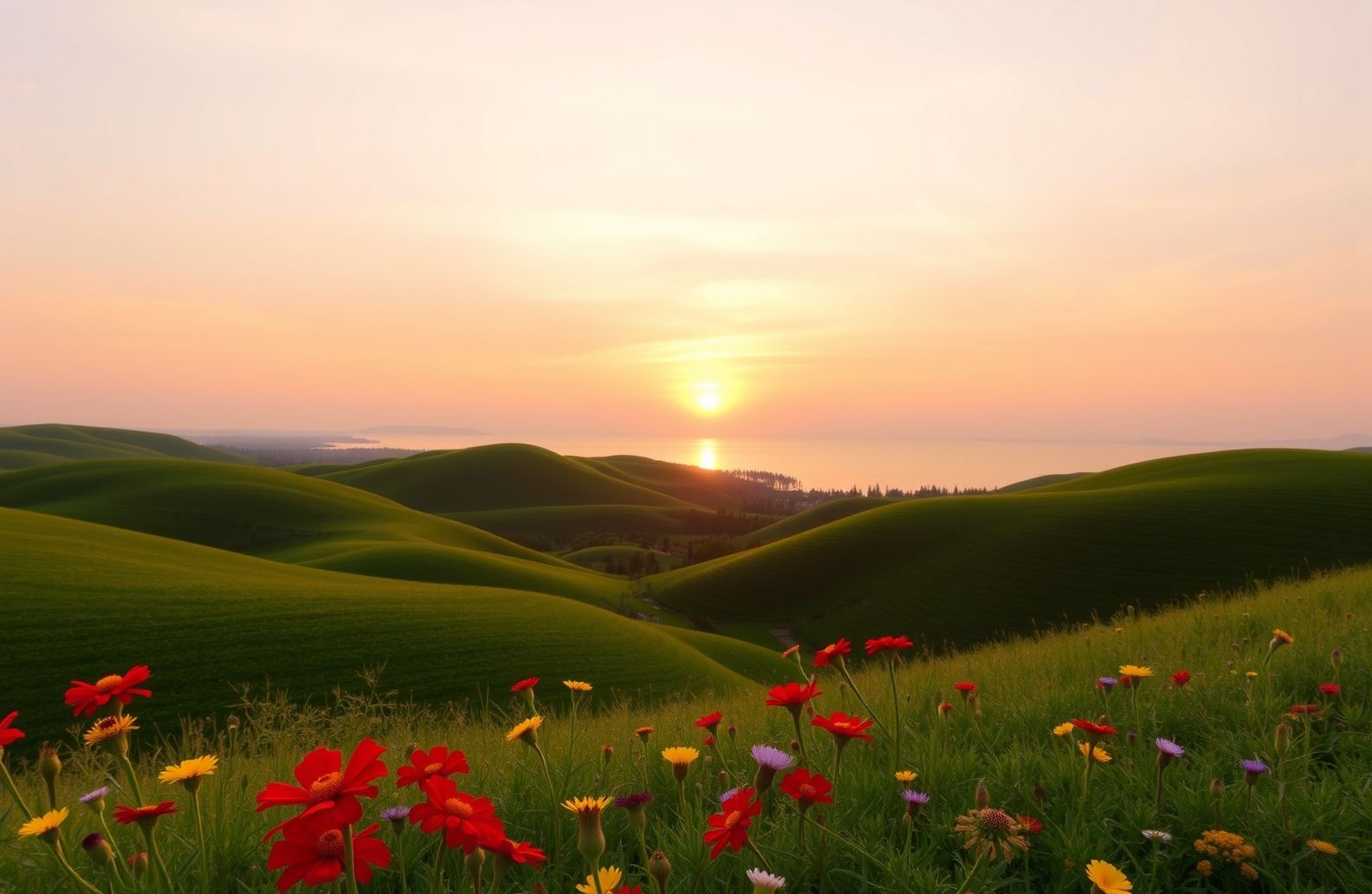 🔥 [50+] Tri Screen Wallpapers 5760x1080 | WallpaperSafari