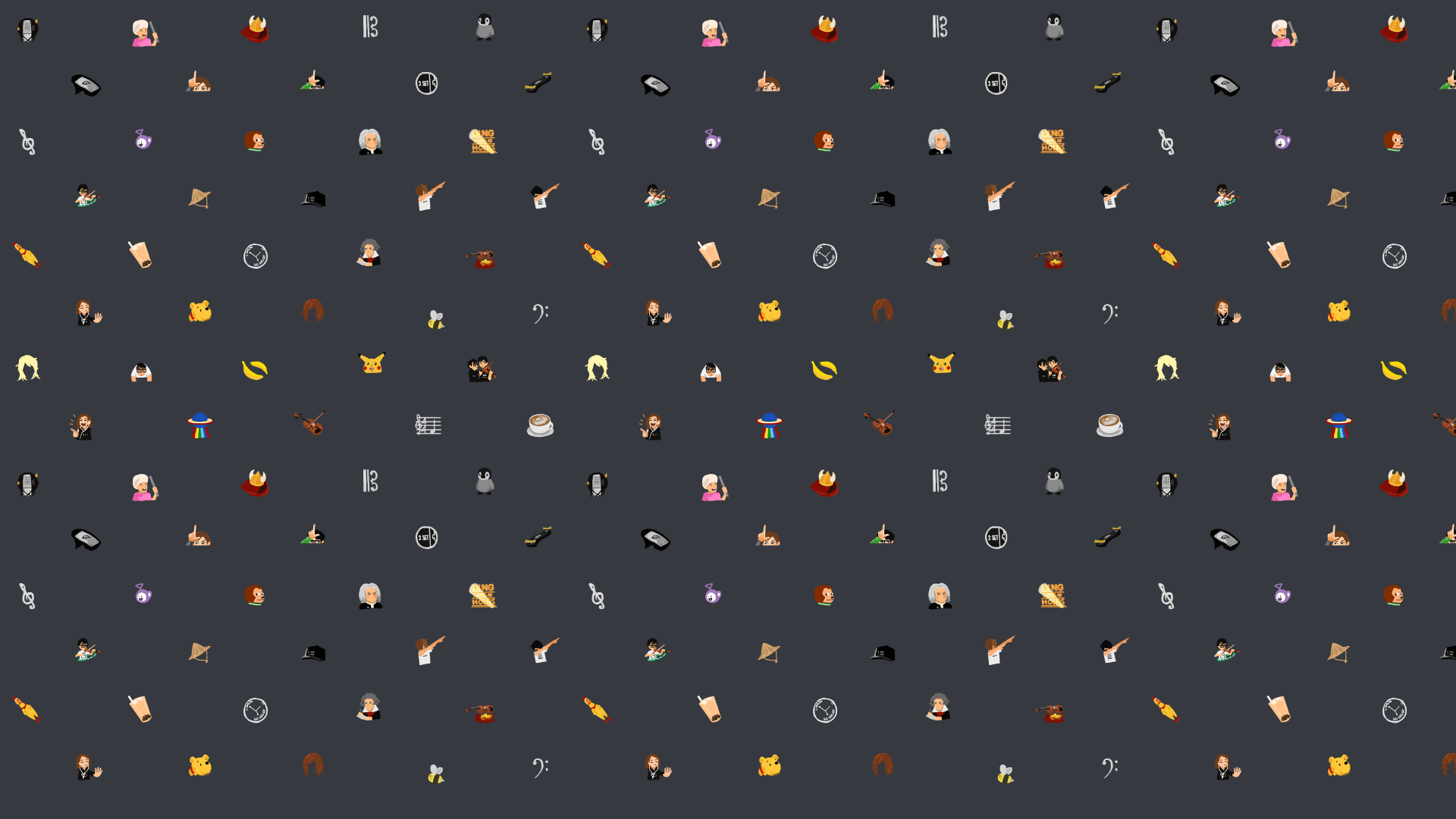 🔥 [20+] Credits Backgrounds | WallpaperSafari